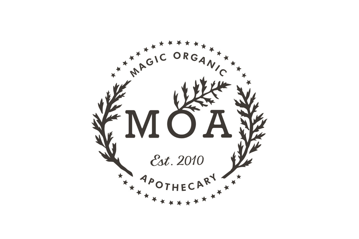 MOA UK からのお知らせ ｜ innovAte